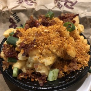 MAMA LUIGI’S RESTAURANT - 86 Photos & 120 Reviews - Italian - 7500 S ...