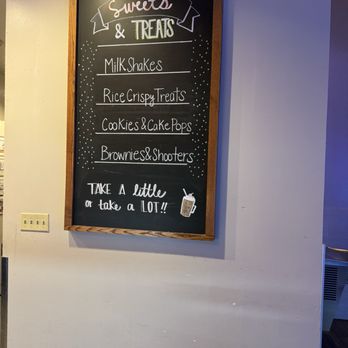 PINSTACK - Updated December 2025 - 398 Photos & 771 Reviews - 6205 ...