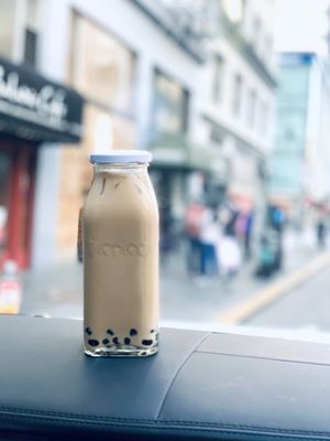 PLENTEA - Updated June 2024 - 2820 Photos & 2130 Reviews - 341 Kearny ...