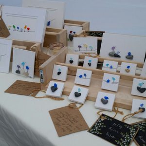 TENDERCROP FARM - 33 Photos & 47 Reviews - 123 Dover Point Rd, Dover ...