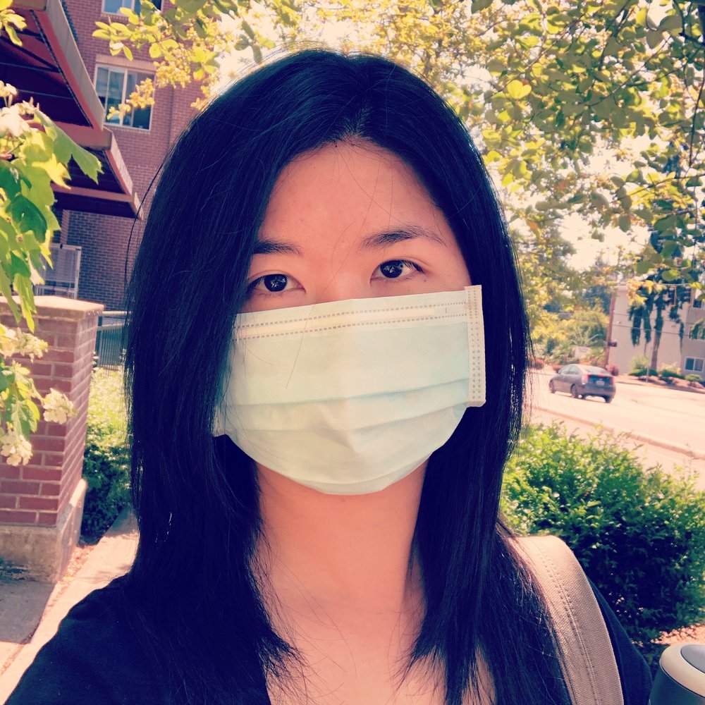 LINDEN HAIR - Updated August 2024 - 21 Reviews - 13000 Linden Ave N ...