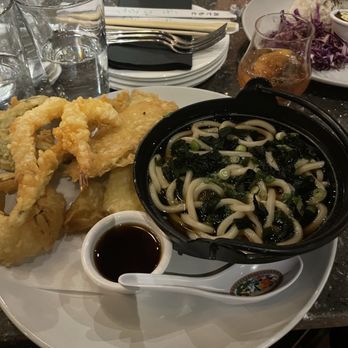 JU SUSHI AND LOUNGE - Updated March 2025 - 264 Photos & 255 Reviews ...