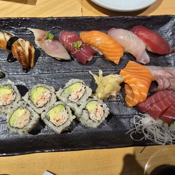 SANRAKU - Updated March 2025 - 2171 Photos & 1996 Reviews - 704 Sutter ...