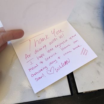 THE UPPER BANK - Updated January 2026 - 110 Photos & 36 Reviews - 18039 ...