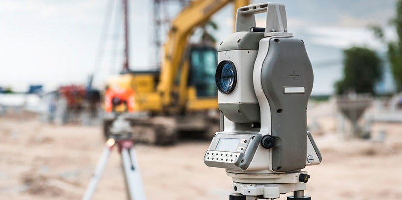 BENJAMIN A YANEZ - Updated September 2025 - 20 Photos - 114 S Fifth St ...