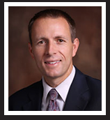 SAINT GEORGE EYE CENTER - Updated December 2025 - 14 Photos & 14 ...