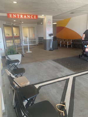 MERCY MEDICAL CENTER - Updated March 2026 - 64 Photos & 188 Reviews ...