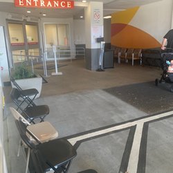 MERCY MEDICAL CENTER - 56 Photos & 131 Reviews - Medical Centers - 2175 ...