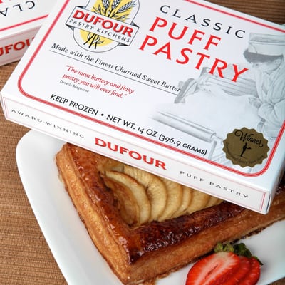 DUFOUR PASTRY KITCHENS - Updated June 2024 - 251 Locust Ave, Bronx, New ...