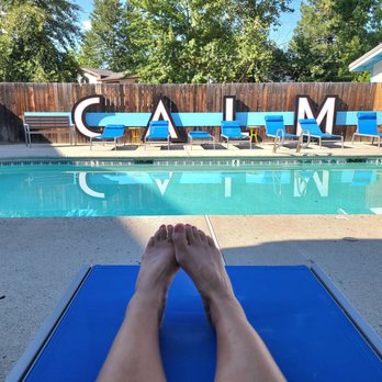 BLUE ELK INN - Updated November 2024 - 143 Photos & 81 Reviews - 500 ...