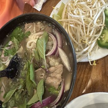 RED BOWL - Updated December 2025 - 83 Photos & 59 Reviews - 9700 N ...