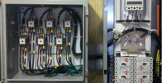 PIERSON ELECTRIC - Updated November 2024 - 4 Anderson Dr, Gales Ferry ...