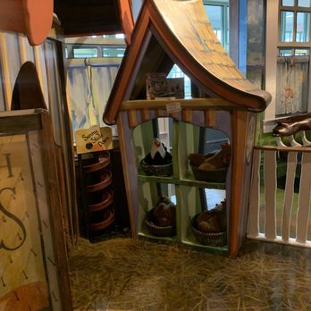 KIDCITY CHILDREN’S MUSEUM - Updated June 2026 - 302 Photos & 117 ...