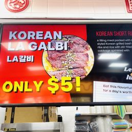 THE RAMYUN ZIP - Updated November 2025 - 138 Photos & 66 Reviews ...