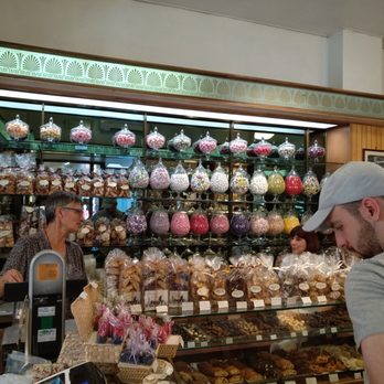 MIGONE CONFETTI - Updated July 2025 - 34 Photos & 13 Reviews - Via dei ...