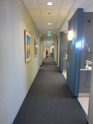 SHAMBLOTT FAMILY DENTISTRY - Updated December 2025 - 25 Photos & 90 ...