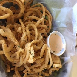 TIKI WEST RAW BAR AND GRILL - Updated January 2026 - 360 Photos & 259 ...