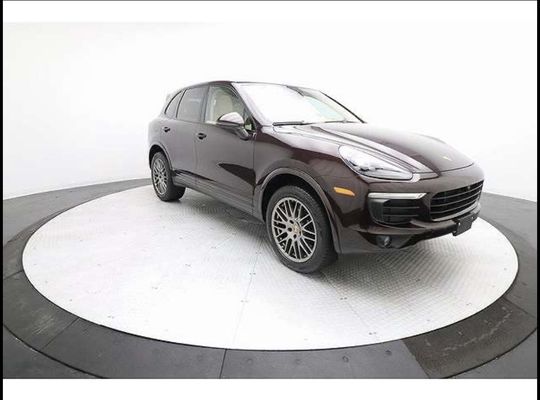 FOX CHRYSLER DODGE JEEP RAM - Updated October 2025 - 12 Photos & 16 ...