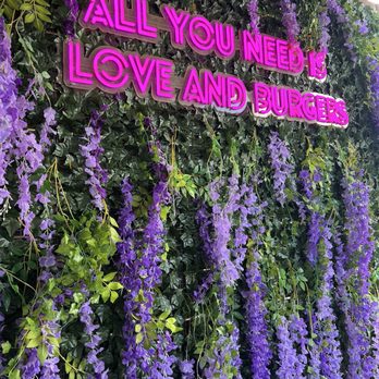 PIQUET ENTERTAINMENT & RACE PARK - Updated December 2025 - 60 Photos ...