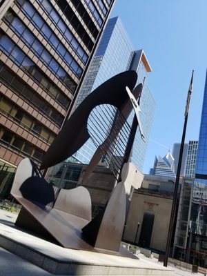 DALEY CENTER PLAZA - Updated May 2024 - 96 Photos & 10 Reviews - 50 W ...
