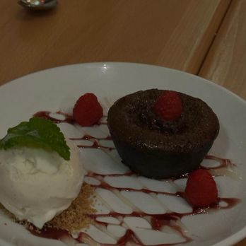 PAROS - Updated November 2025 - 89 Photos & 52 Reviews - 211 W Broadway ...