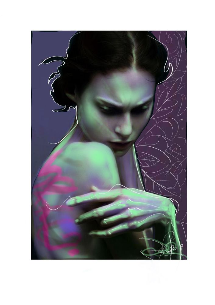 JOSH MARCHAND TATTOO ART - Updated December 2024 - 27 Photos - Phoenix ...