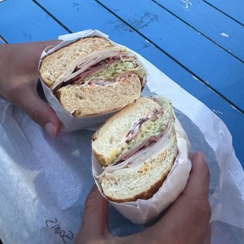 GOOD SUBS MARKET - Updated June 2024 - 32 Photos & 26 Reviews - 7622 El ...