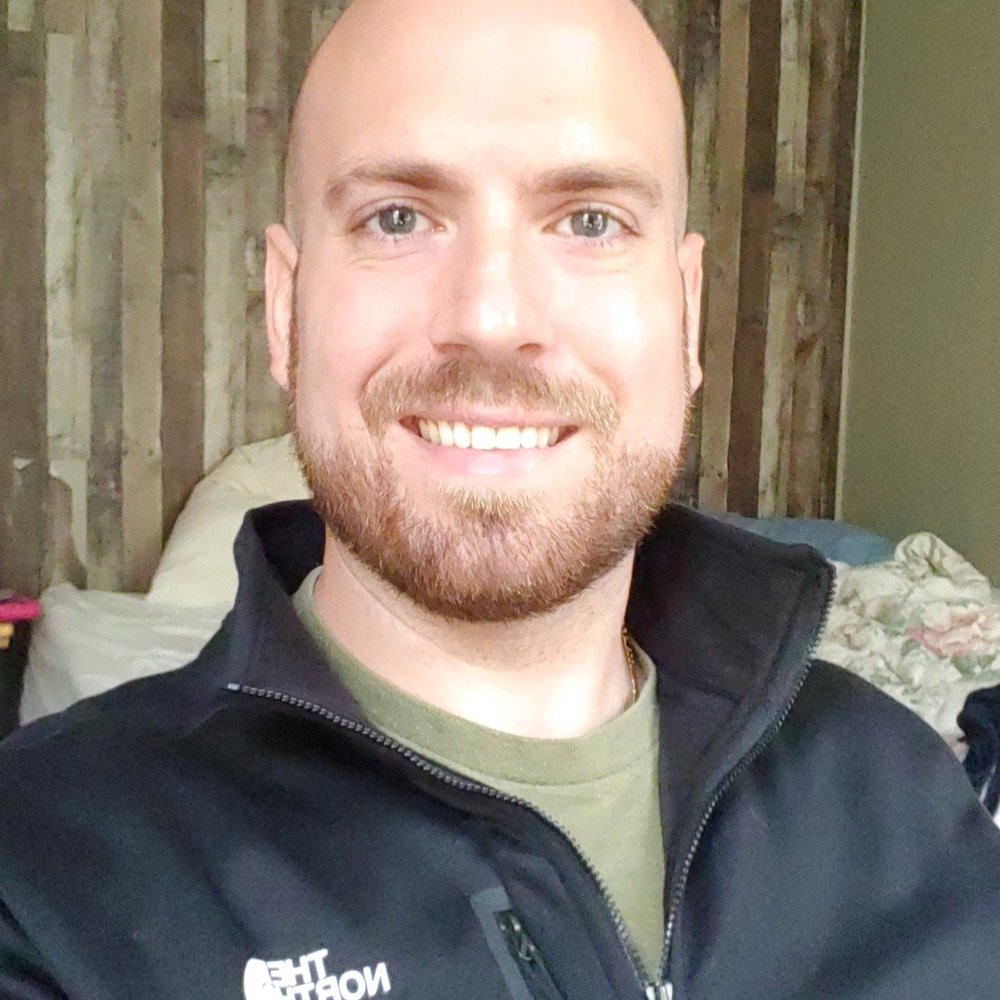 Jason Balcom's Instagram, Twitter & Facebook on IDCrawl