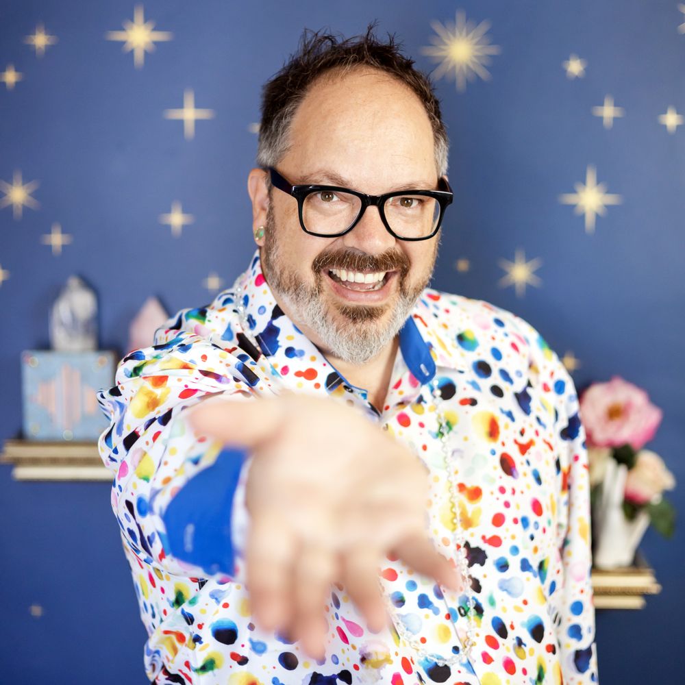 THE DIVINE HAND PALMISTRY - Updated April 2025 - Seattle, Washington ...