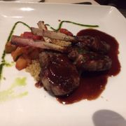 PACIFIC CLUB - 261 Photos & 66 Reviews - Social Clubs - 1451 Queen Emma ...