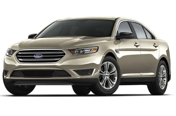 MILO PETERSON FORD - Updated January 2026 - 10 Photos - 3020 457th Str ...