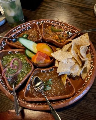 AÑEJO - 162 Photos & 47 Reviews - 7 Marie Labatte Road, Toronto ...