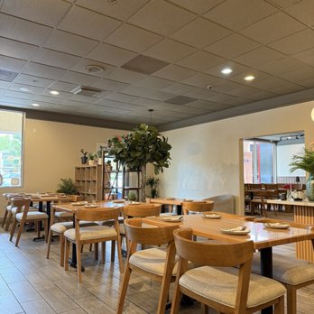 MANON - Updated June 2025 - 731 Photos & 248 Reviews - 3250 Yorba Linda ...