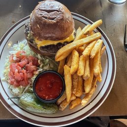 RANCHO LEWIS - Updated December 2025 - 480 Photos & 298 Reviews - 1503 ...