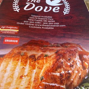 ROUTE 40 DINER - Updated April 2025 - 28 Photos & 79 Reviews - 1705 ...