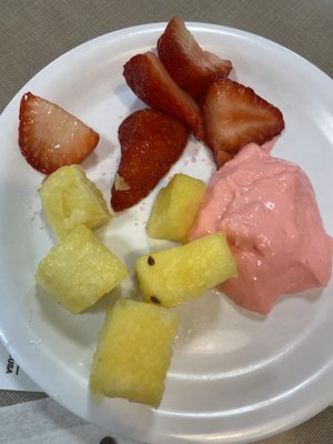 POPPA’S BUFFET & GRILL - 20 Photos & 48 Reviews - 204 Hwy 51 N ...