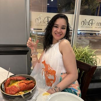 MAR BELO - Updated January 2025 - 262 Photos & 227 Reviews - 611 ...