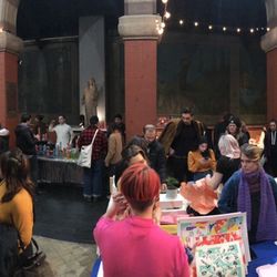 FLEISHER ART MEMORIAL - 21 Photos & 30 Reviews - 719 Catharine St ...