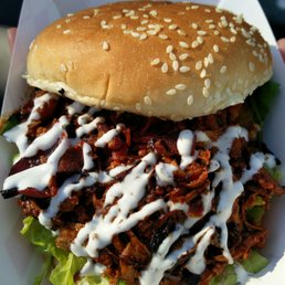 THE LOBOS TRUCK - Updated July 2025 - 651 Photos & 1248 Reviews - 1542 ...