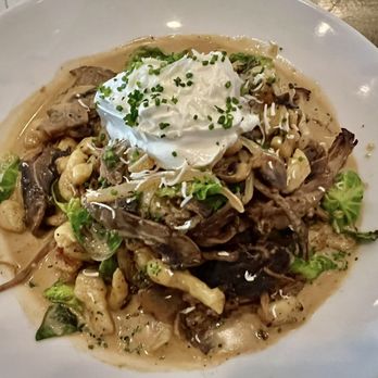 BLUE MOON - Updated January 2026 - 265 Photos & 387 Reviews - 35 ...