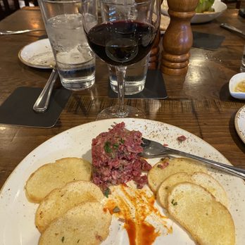JIMMY P’S CHARRED - Updated July 2024 - 577 Photos & 674 Reviews - 1833 ...