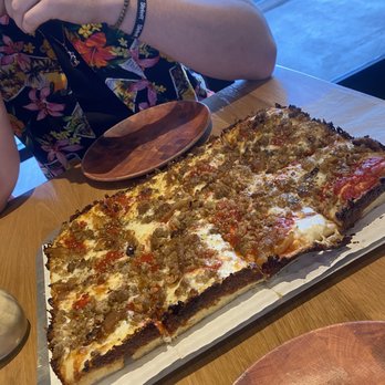 FLY BYE - Updated July 2024 - 131 Photos & 99 Reviews - 3912 E ...