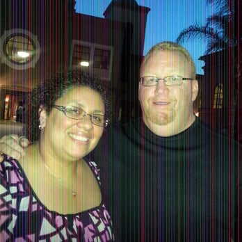 PATRIA - Updated December 2025 - 100 Photos & 107 Reviews - 10900 Civic ...