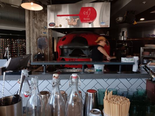 ROOST - Updated December 2025 - 820 Photos & 360 Reviews - 1502 Niagara ...