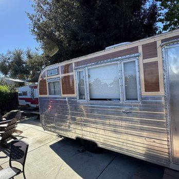 FLYING FLAGS RV RESORT & CAMPGROUND - Updated May 2025 - 1008 Photos ...