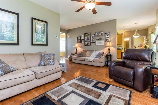 THE CRAIG GROUP - KELLER WILLIAMS REALTY - Updated January 2025 - 14 ...