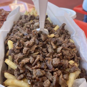 TOPS JR - Updated November 2024 - 338 Photos & 386 Reviews - 2407 W ...