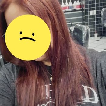 VISIBLE CHANGES - Updated December 2025 - 91 Photos & 132 Reviews - 500 ...