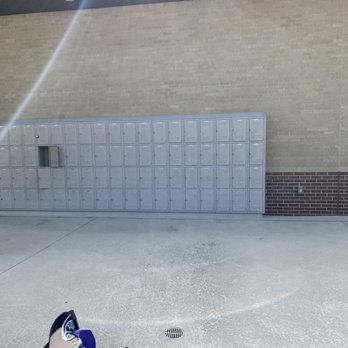 ROSEMEADE RAINFOREST AQUATIC COMPLEX - Updated January 2026 - 54 Photos ...