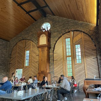 MOZZAPI - Updated December 2024 - 326 Photos & 245 Reviews - 12102 La ...